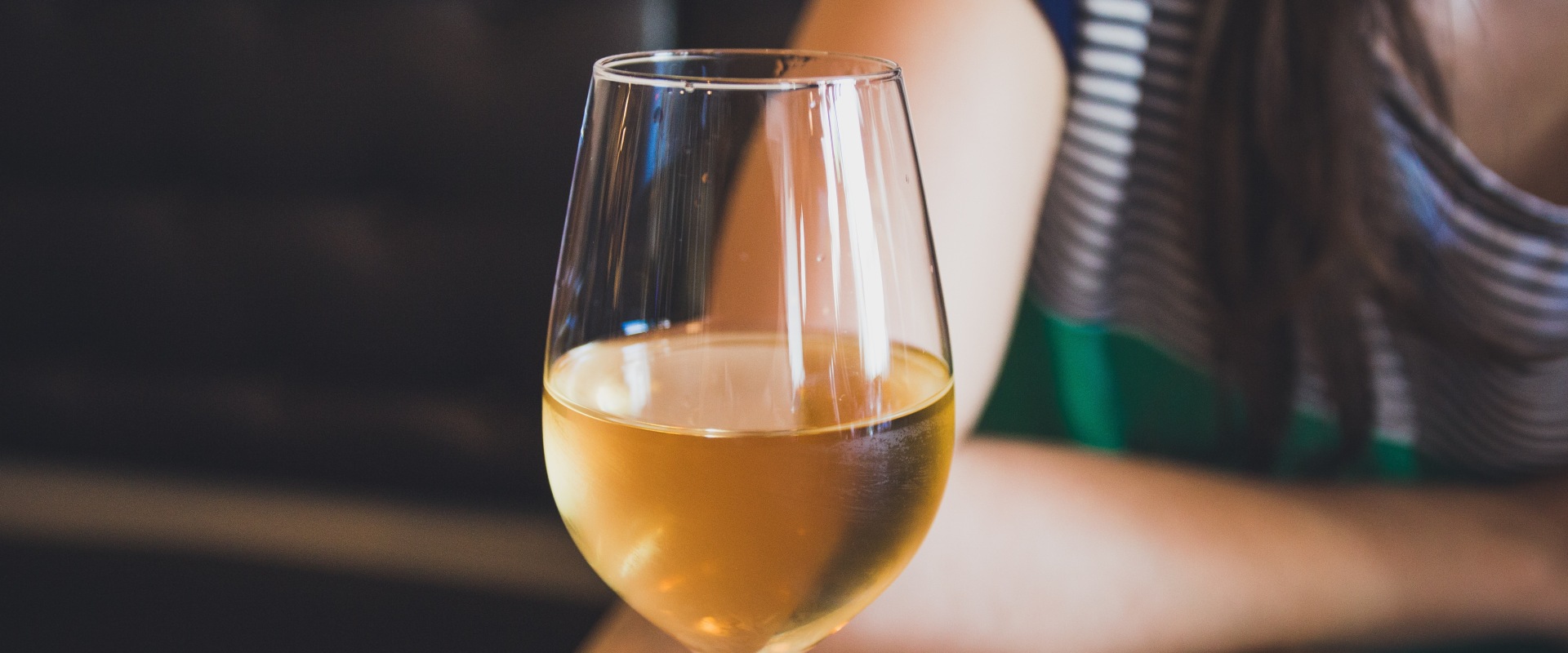 The Best BYOB Restaurants in Scottsdale, Arizona - A Guide for Foodies